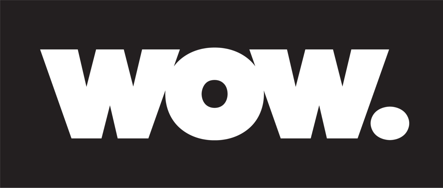 STOOG3S CLASS CLOWN TOUR – WAREHOUSE ON WATTS | W.O.W. Philly