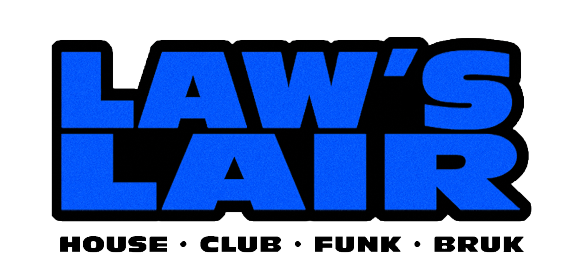 Law’s Lair – WAREHOUSE ON WATTS | W.O.W. Philly